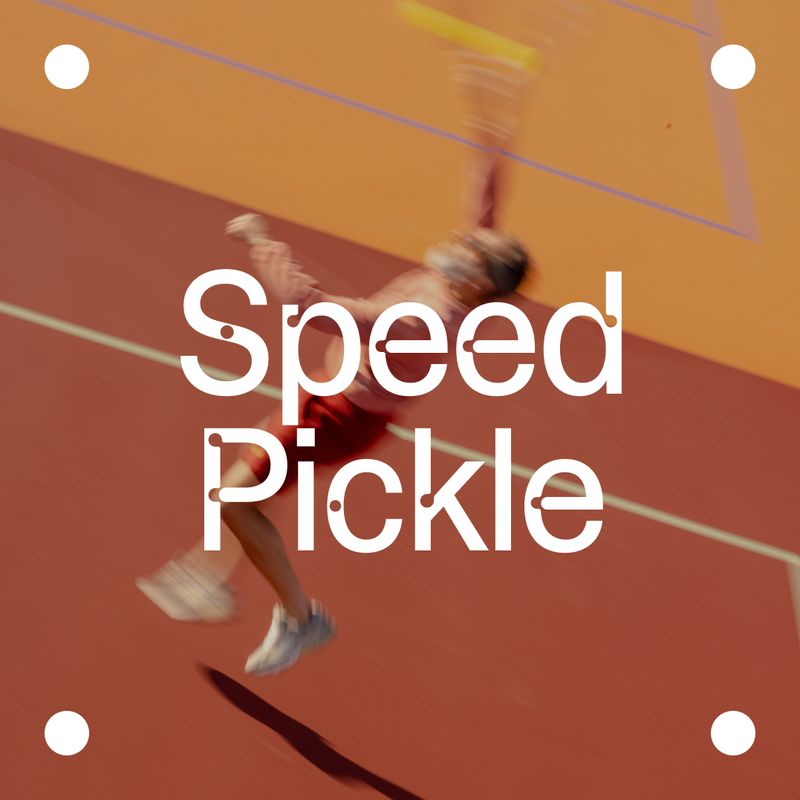 Assembly Park | Fairgrounds